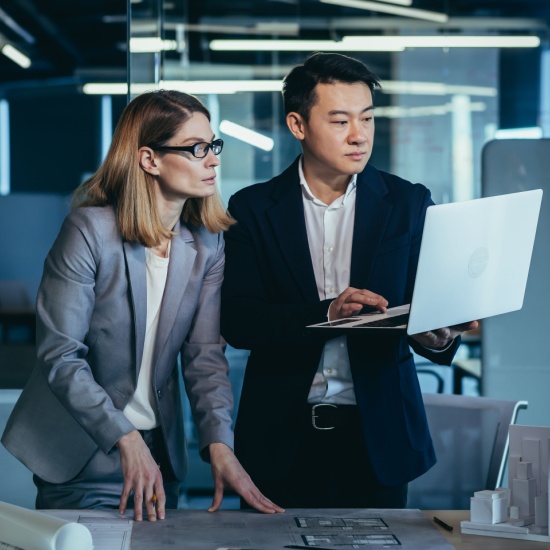 How Mitel Performance Analytics 3.5 Future-Proofs Business Communications | Mitel